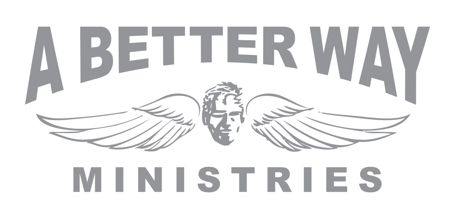 A Better Way Bargains