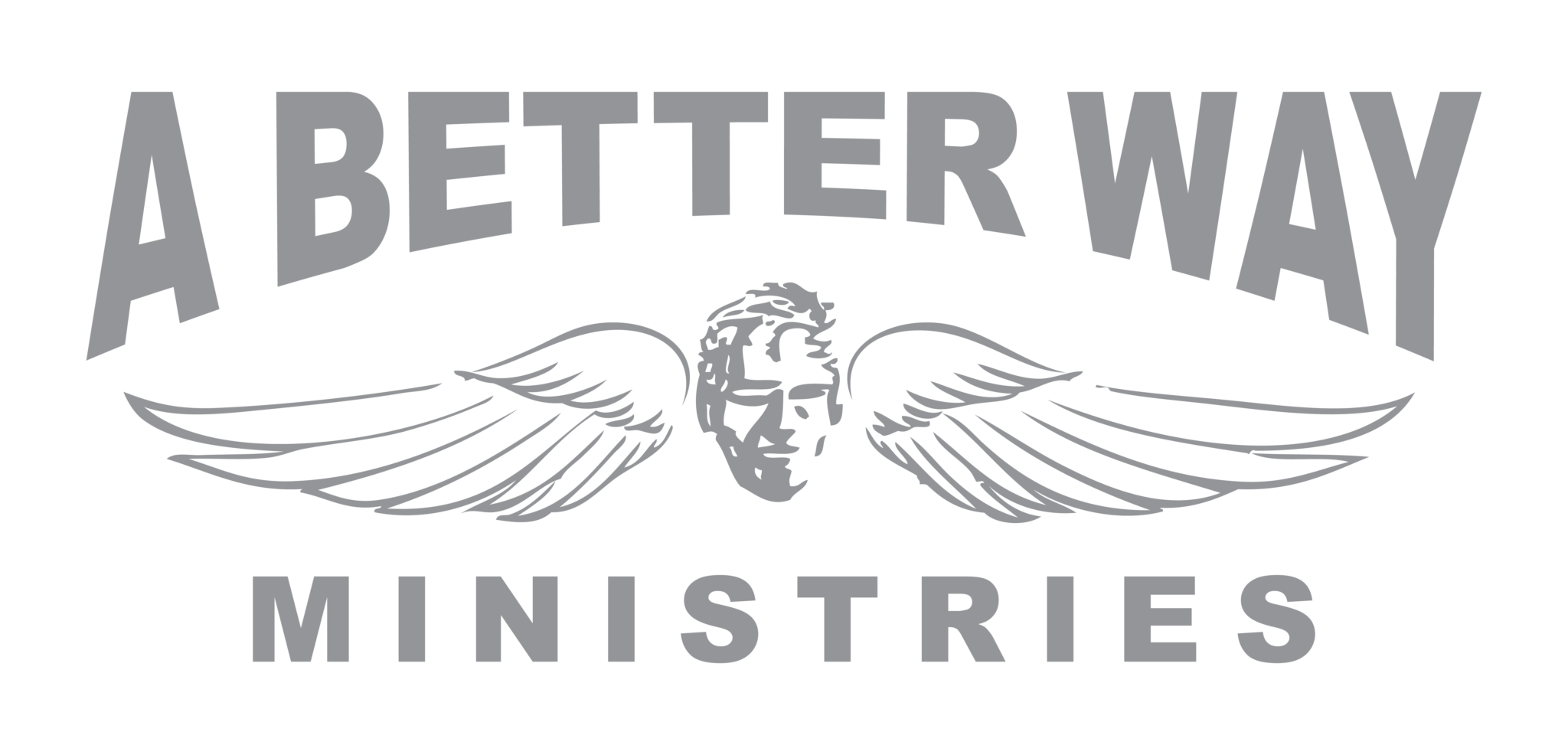 A Better Way Bargains