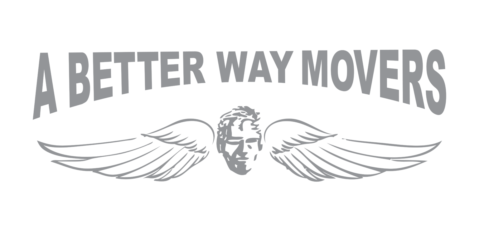 A Better Way Bargains