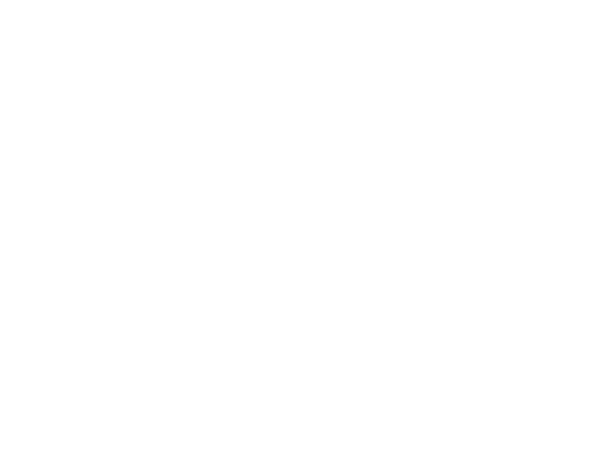 A Better Way Bargains